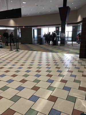 MJR CHESTERFIELD CINEMA - Updated October 2025 - 36 Photos & 60 Reviews ...