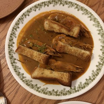 BURDELL - Updated December 2024 - 481 Photos & 188 Reviews - 4640 ...