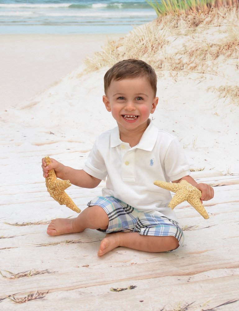 PORTRAIT INNOVATIONS - Updated August 2025 - 19 Photos & 25 Reviews ...