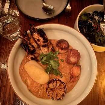 FIA RESTAURANT - Updated May 2024 - 1916 Photos & 826 Reviews - 2454 ...