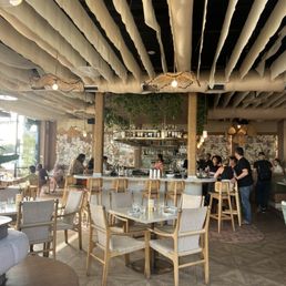 WAVERLY - Updated September 2025 - 1652 Photos & 1007 Reviews - 2005 ...