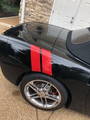 PROGRAPHICS - Updated November 2025 - 55 Photos & 13 Reviews - 680 ...