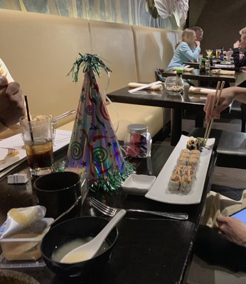 NOBO RESTAURANT - 225 Photos & 171 Reviews - Sushi Bars - 18 Boston Rd ...