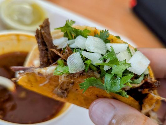 TACOS EL MUCHACHO ALEGRE - Updated May 2026 - 83 Photos & 48 Reviews ...