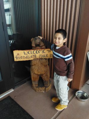 LITTLE DEALER LITTLE PRICES - Updated September 2024 - 108 Photos & 94 ...