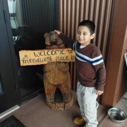 LITTLE DEALER LITTLE PRICES - 108 Photos & 84 Reviews - 2757 N Truwood ...