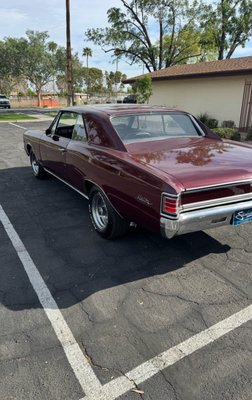 STREETSIDE CLASSICS - PHOENIX - Updated May 2026 - 33 Photos & 40 ...