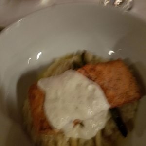 THE COLDEN MILL - 66 Photos & 55 Reviews - 8348 Boston Colden Rd ...