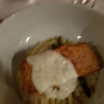 THE COLDEN MILL - Updated November 2024 - 81 Photos & 64 Reviews - 8348 ...