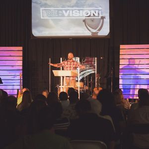 PRAIRIE RIDGE CHURCH - Updated June 2025 - 825 NW 36th St, Ankeny, Iowa ...