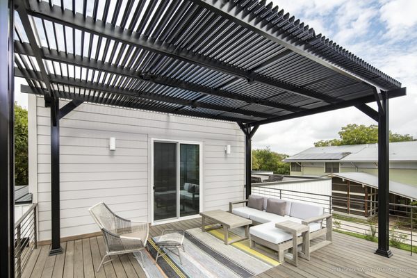 TEXAS SUN & SHADE - Updated October 2024 - 36 Photos & 46 Reviews ...