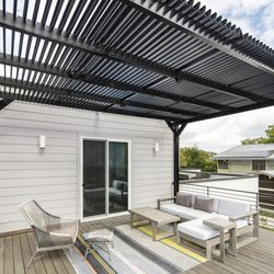 TEXAS SUN & SHADE - 36 Photos & 40 Reviews - 11813 Bee Caves Rd, Austin ...