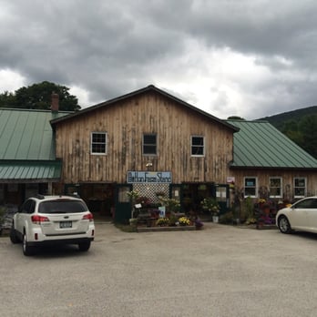 DUTTON BERRY FARM - Updated July 2025 - 24 Photos - 2083 Depot St ...