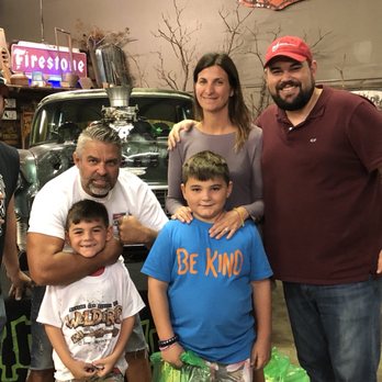 WELDER UP - Updated January 2026 - 264 Photos & 51 Reviews - 3160 S ...