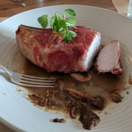 THE INN AT POUND RIDGE - Updated July 2024 - 614 Photos & 656 Reviews ...