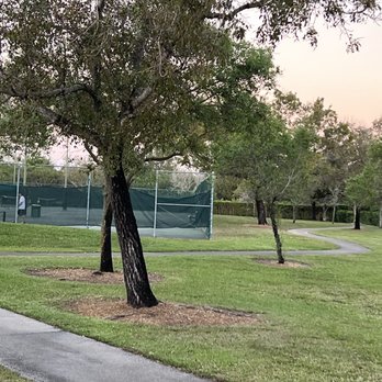 TOWNGATE PARK AND POOL - Updated January 2026 - 15 Photos - 901 NW ...