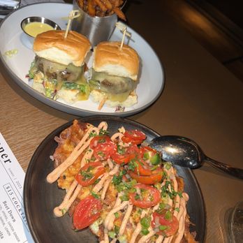 ROOT DOWN - 2627 Photos & 3874 Reviews - 1600 W 33rd Ave, Denver ...