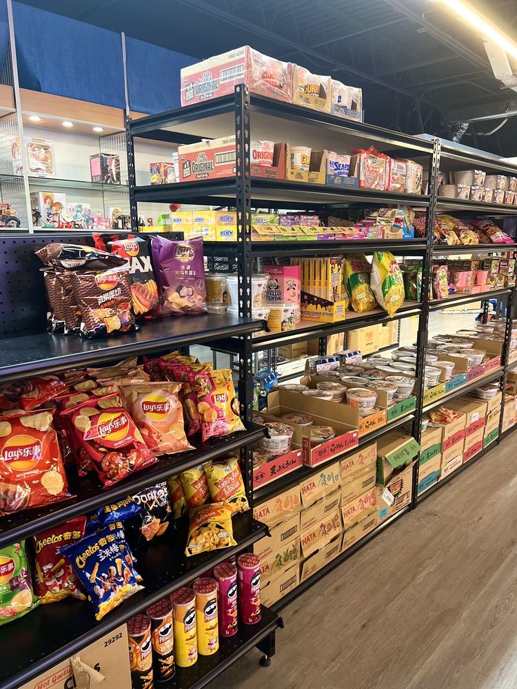 GAMERS HEAVEN SOUTH FLORIDA - Updated October 2025 - 34 Photos - 1447 Lyons Rd Coconut Creek ...