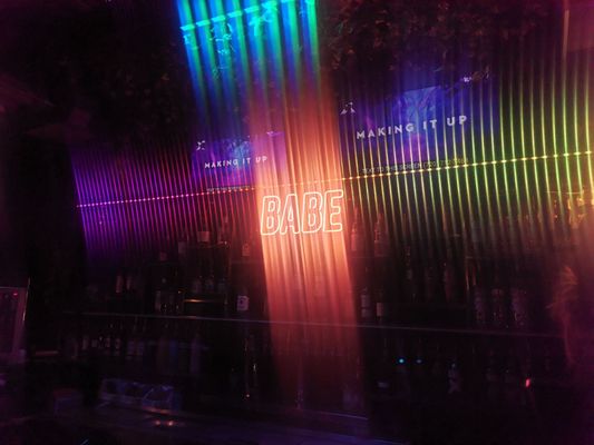 X BAR - Updated September 2025 - 72 Photos & 166 Reviews - 629 E Colfax ...