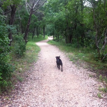 SPRING LAKE NATURAL AREA - Updated December 2025 - 50 Photos & 11 ...