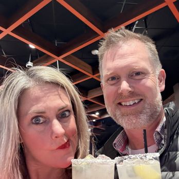 MAIN EVENT GRAND RAPIDS - Updated December 2025 - 20 Photos & 25 ...