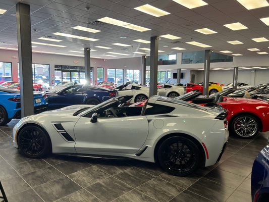 AUTO DIRECT CARS - Updated December 2025 - 60 Photos & 64 Reviews ...