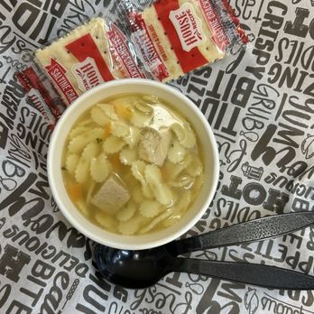 MELTY - PLEASANT GROVE - Updated November 2025 - 58 Photos & 18 Reviews ...