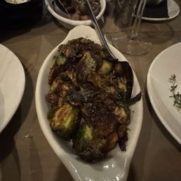 J. MICHAEL’S PRIME - Updated January 2026 - 300 Photos & 329 Reviews ...