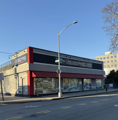 MAIN STREET RADIOLOGY - Updated January 2026 - 19 Photos & 32 Reviews ...