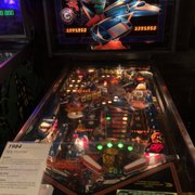 CLASSIC ARCADE PINBALL MUSEUM - 85 Photos & 40 Reviews - Arcades - 409 ...
