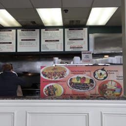 CEDAR GRILL - Updated December 2025 - 141 Photos & 359 Reviews - 2223 ...