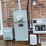 ROBY SERVICES - 19 Photos & 38 Reviews - 2318 Arty Ave, Charlotte, NC ...