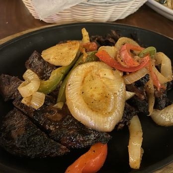 JOSE TEJAS - Updated June 2024 - 1758 Photos & 2891 Reviews - 700 US ...