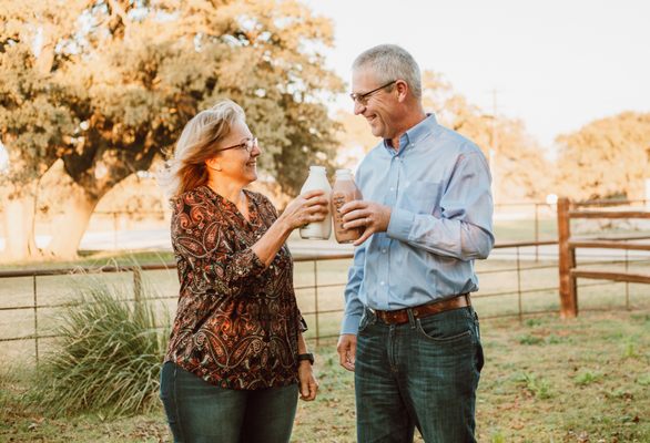 VOLLEMAN FAMILY FARM - Updated December 2025 - 14 Photos - 15400 Hwy 36 ...