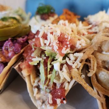 AGAVE AND RYE - HAMILTON - Updated August 2025 - 117 Photos & 69 ...