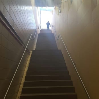 CTA - WILSON RED LINE STATION - Updated October 2025 - 89 Photos & 33 ...