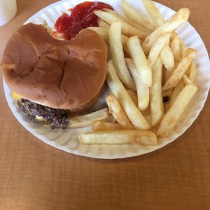 UNCLE EEE - 27 Photos & 19 Reviews - 160 S Sterling St, Morganton ...