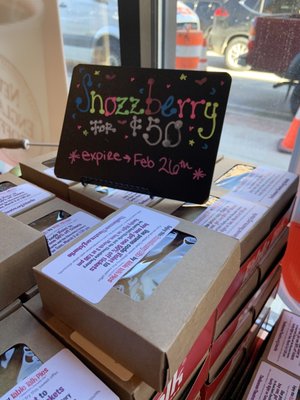 TABLE TALK PIES - 37 Photos & 22 Reviews - 153 Green St, Worcester ...