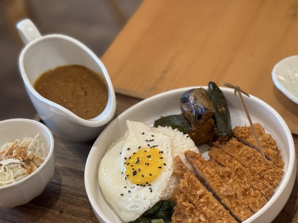 KARÉ BAR - Updated January 2026 - 645 Photos & 237 Reviews - 13912 ...