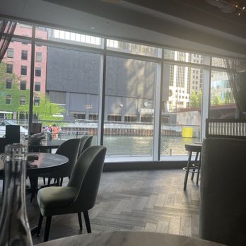 PORTER KITCHEN & DECK - Updated April 2025 - 319 Photos & 204 Reviews ...