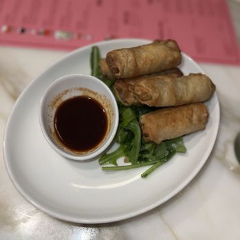 CIEL SOCIAL CLUB - Updated January 2025 - 291 Photos & 127 Reviews ...