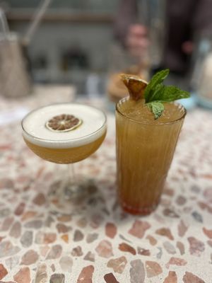 BLOOMIE’S BY BLOOMINGDALE’S - Updated December 2025 - 121 Photos & 25 ...