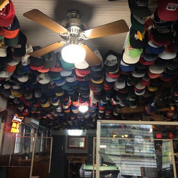 HELVETIA TAVERN - Updated December 2024 - 401 Photos & 568 Reviews ...