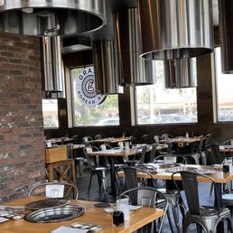 GRAMS BBQ - Updated December 2025 - 2226 Photos & 1378 Reviews - 8902 ...