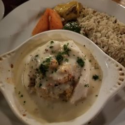 STEAMERS STEAK & SEAFOOD RESTAURANT - Updated July 2025 - 105 Photos ...