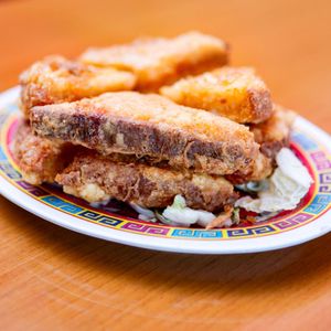 RISING SUN OF MOKENA - Updated June 2025 - 76 Photos & 172 Reviews ...