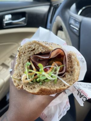 CITY BITES - Updated March 2025 - 115 Photos & 14 Reviews - 211 N ...