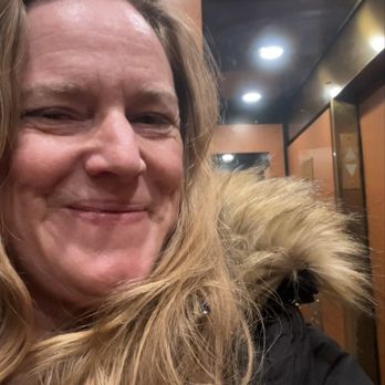 JUVENEX SPA - Updated August 2025 - 157 Photos & 459 Reviews - 25 W ...