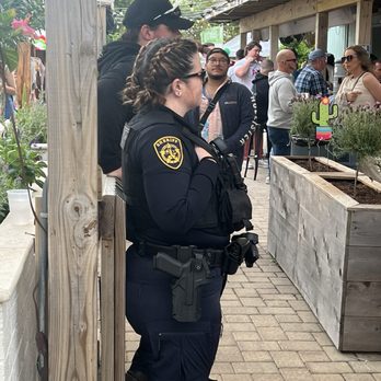 THE SHACK ON 8TH - Updated May 2025 - 464 Photos & 268 Reviews - 712 ...