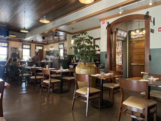 OUR PALADAR - Updated November 2024 - 43 Photos & 28 Reviews - 20 4th ...